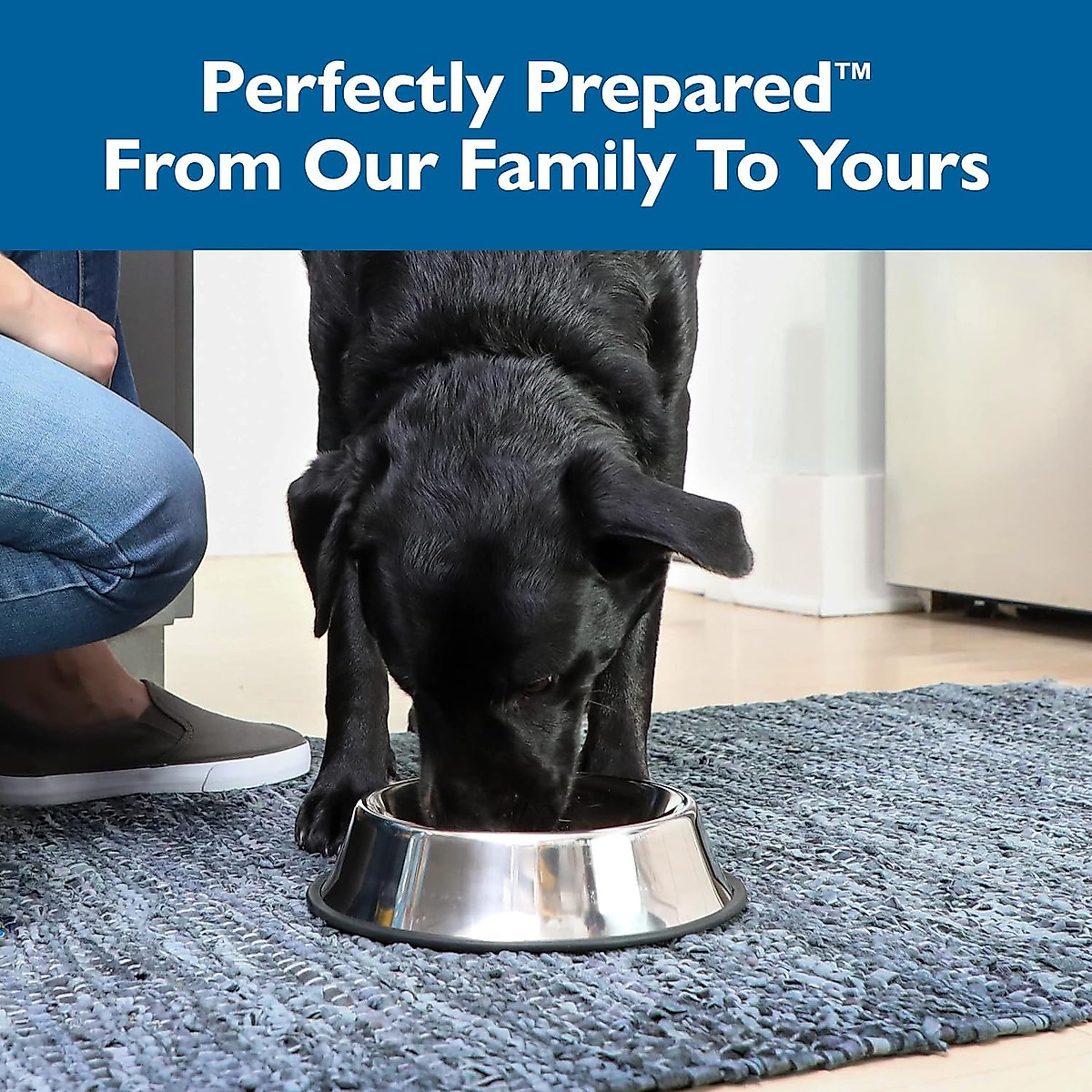 Bil-Jac Dry Dog Food Diet Adult Select Reduced Fat Formula 6 lb Bag (2-Pack) - Small or Large Breed - Super Premium Since 1947