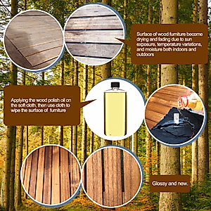 Tangkula 52 Inches Acacia Wood Outdoor Bench, Wood Bench for Dining Room Entryway Poolside Garden, Patio Backless Dining Bench with Slatted Seat, Ideal for Outdoors & Indoors