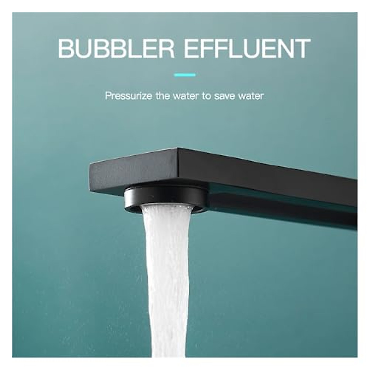 Art Design Bathroom Faucet Cold and Hot Deck Mounted Tap All Brass Dual Handles Basin Tap Bathtub Faucet,kitchen sink faucet