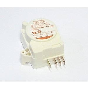 Refrigerator Defrost Timer TMDJ830RB9 for GE WR9X502