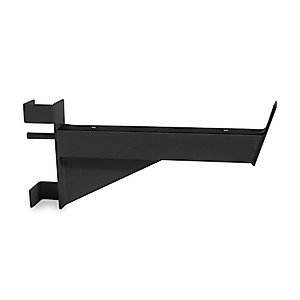 CAP Barbell Power Racks and Attachments, 2 Piece Set