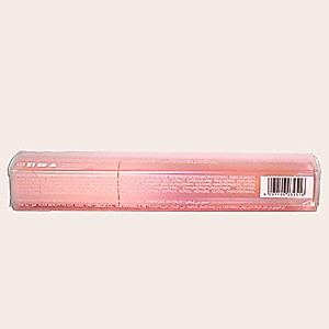 HUDA BEAUTY Silk Balm Hydrating and Nourishing Lip Balm Blush