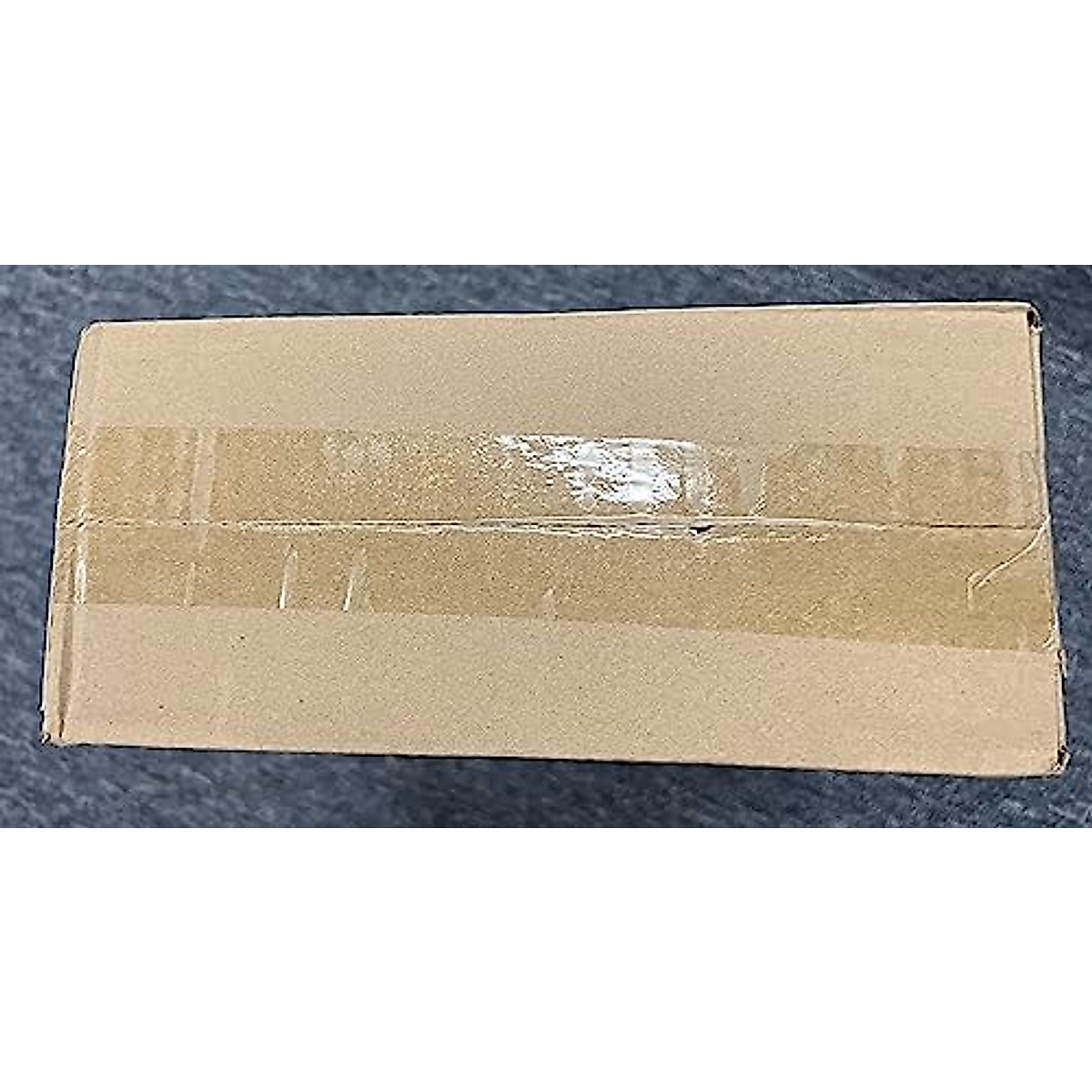 FANHAO Pull Out Spice Rack Organizer for Cabinet, Heavy Duty Slide Out Seasoning Kitchen Organizer, 2 Tier Cabinet Organizer Under Sink Organizers, 8.7" W x10.3 D x10.8 H, Chrome