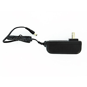 Meraki AC Adapter