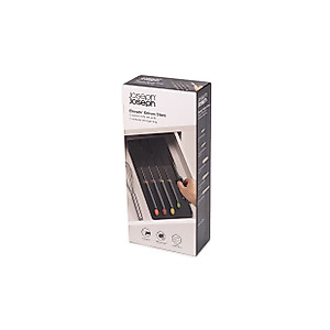 Joseph Joseph Elevate Knives Store 5-Piece Set