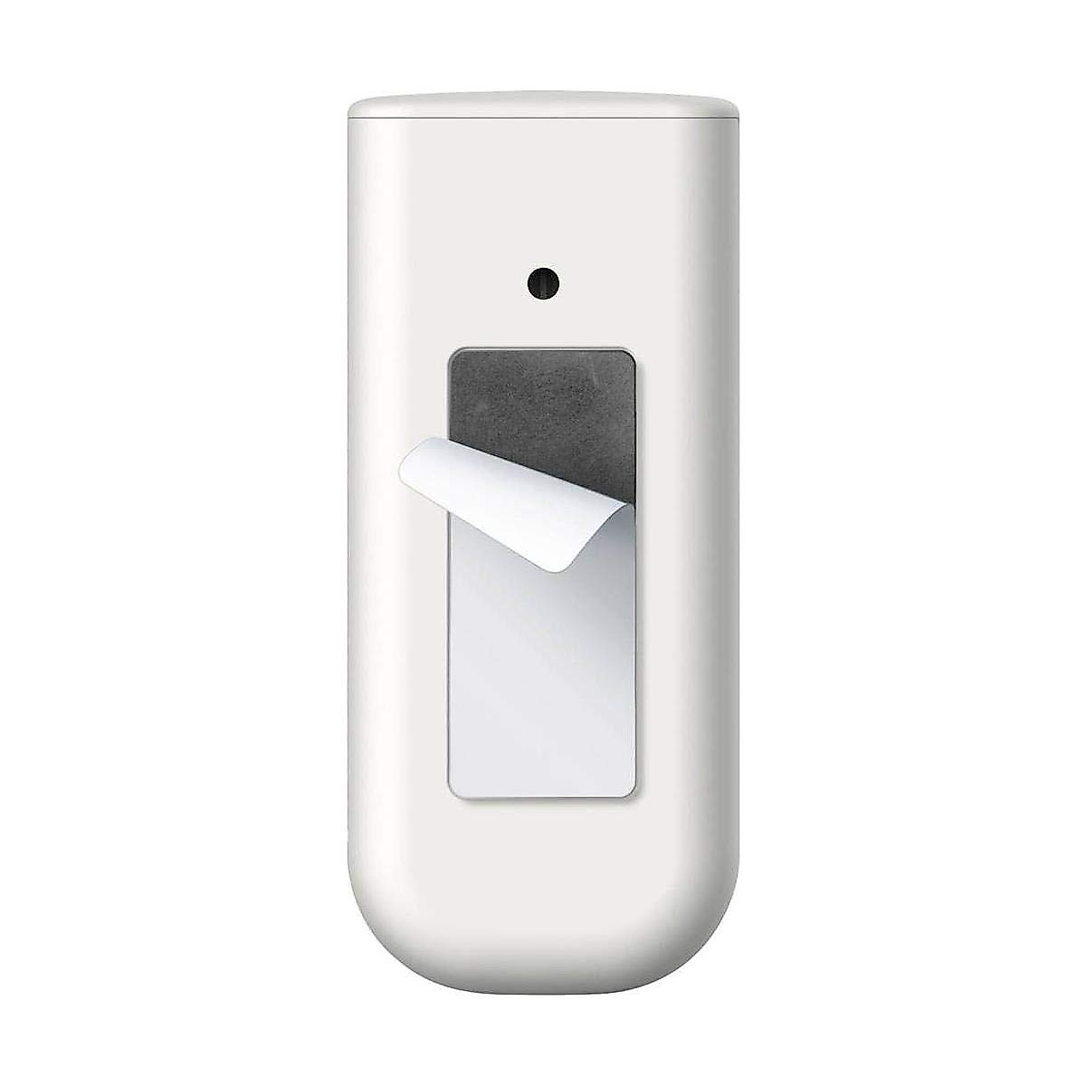 Kangaroo Home Security Motion Sensor (1 Pack)