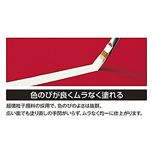 Turner acrylic gouache 24 colors set school (japan import) by Turner color