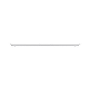 SAMSUNG Galaxy Book2 Pro 13.3” 256GB Laptop Computer w/ 8GB RAM, 12th Gen Intel Core i5 Evo Certified Processor, AMOLED Screen, Long Lasting Battery, Thin Design, 2022, US Version, Silver