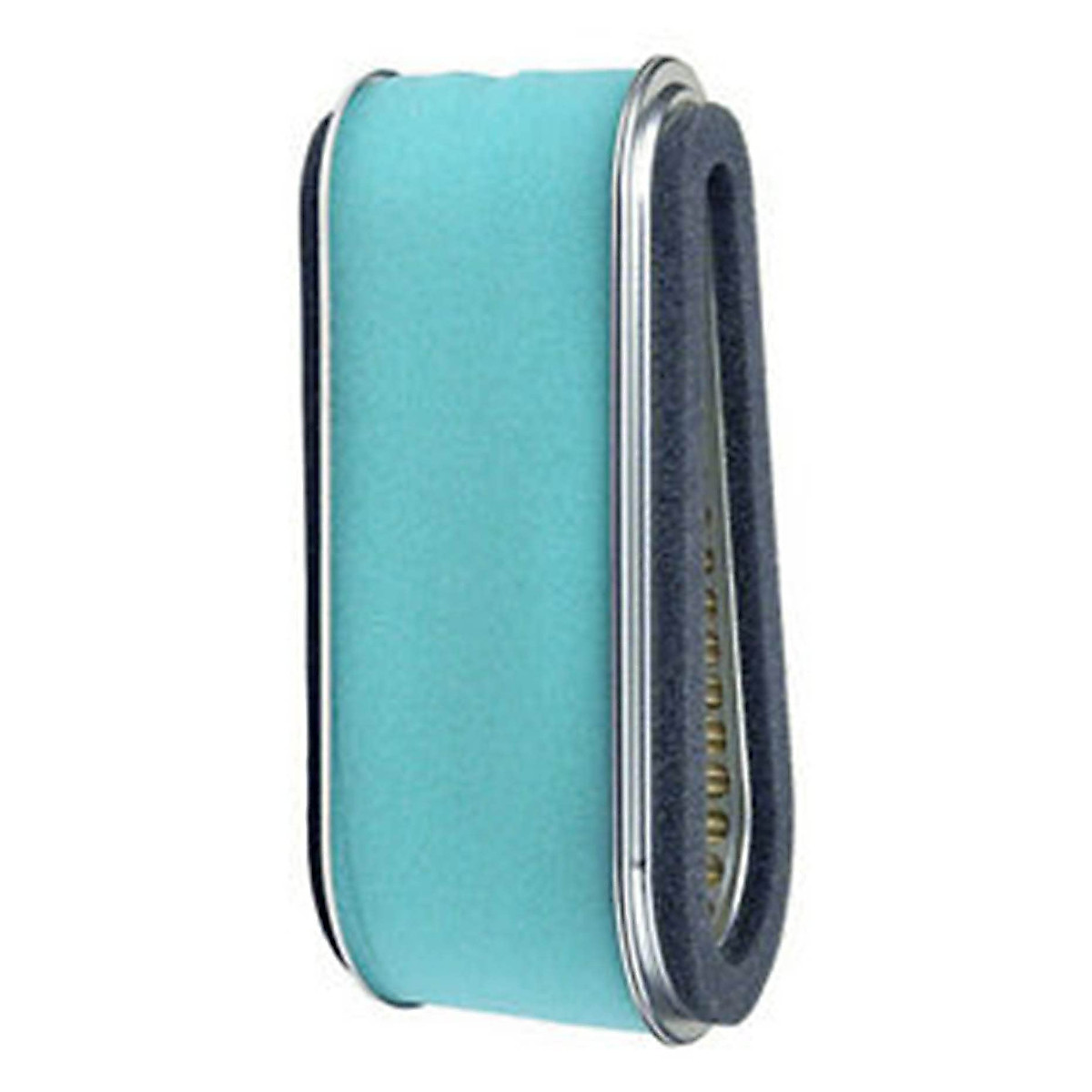 Eopzol M70128 Air Filter with Pre-Filter Replacement for John Deere Kawasaki M97266 11013-2098 11013-1214 1101-2143