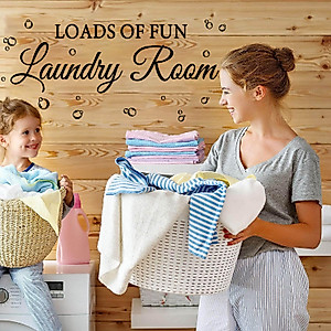 Laundry Room Wall Stickers Laundry Today Naked Tomorrow Wash Dry Bubble Quote Wall Decals Laundry Room Vinyl Wall Decal Quote Wash Dry Vinyl Laundry Stickers Quote Wall Art Stickers for Home Apartment