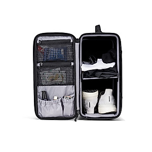 OGIO Locker Bag, Black, Medium