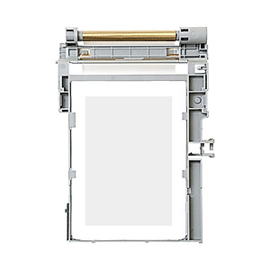 Pricker+ Photo Cartridge 2.56x3.57 (10EA), Portable Printer, Connect via App, Photo Printer, DIY, Color Photo, Mini Printer