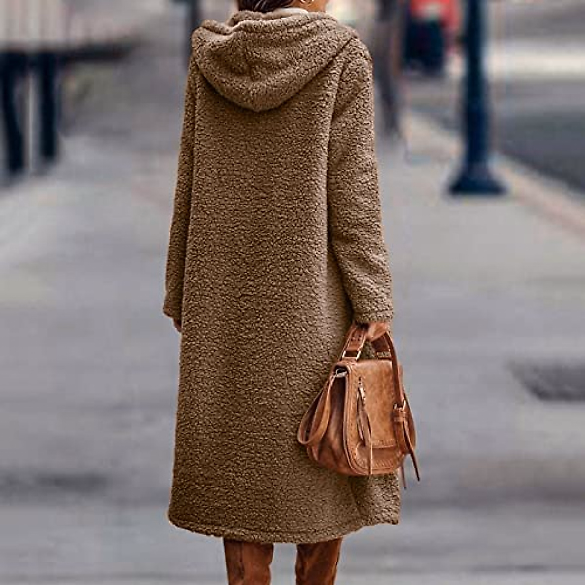 waterproof jackets for women jackets for women lightweight oversized sweatshirts hoodies fleece crew neck pullover sweaters casual comfy fall fashion outfits clothes 2023 women cute t shirt thin zip