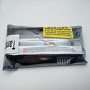 Kunxilin Electronic CO. New Thermal Print Head KPW-104-8PBB4-DMX Barcode Printer Head KPW-104-8PBB4 Barcode Accessories I-4212 for Datamax I-4212E PHD20-2278