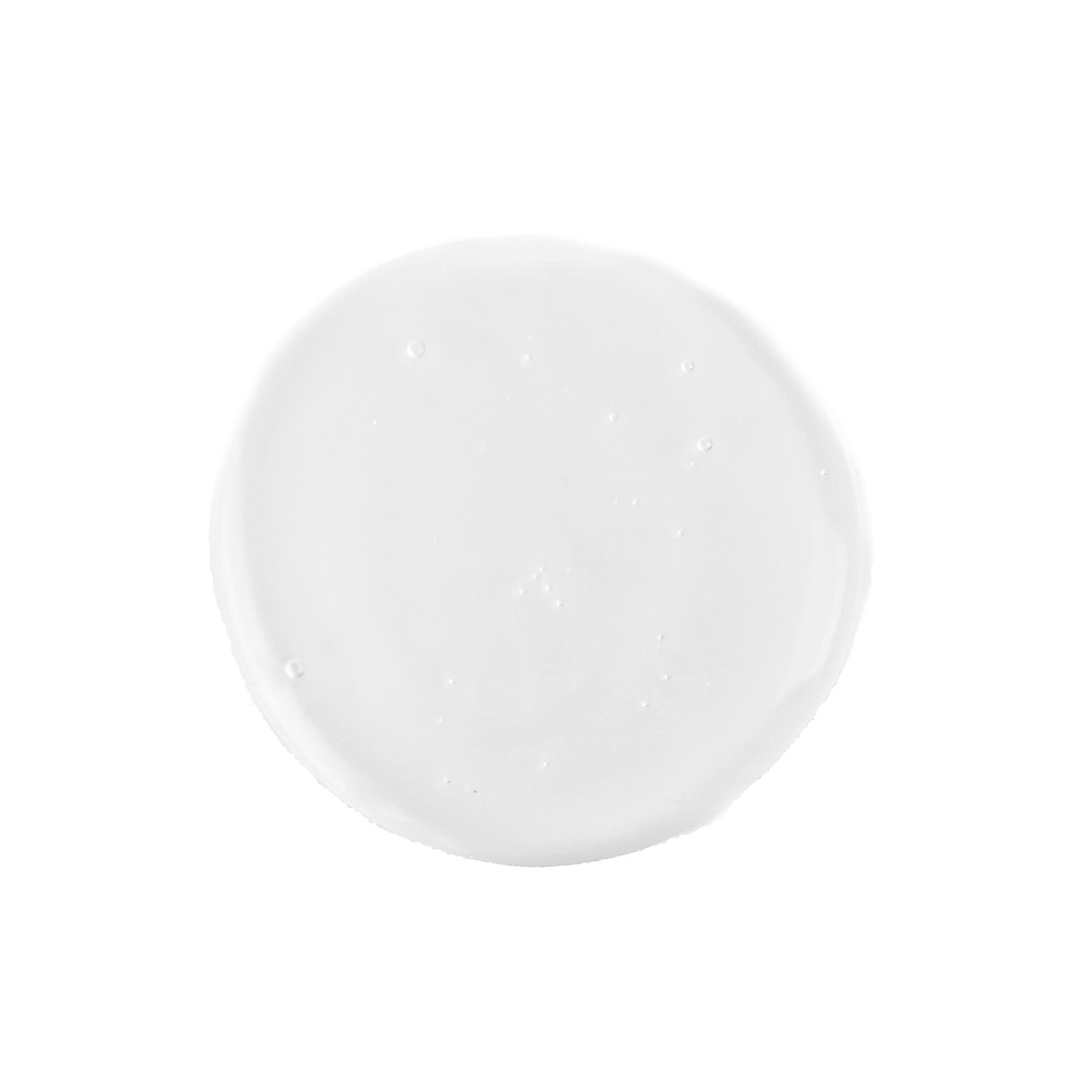 Plantanicals Hair Thickening Shampoo with Ginseng and Biotin - 15.2 fl oz