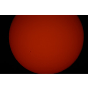 Glass Solar Filter 12.50'' (ST1250G) Glass Solar Filter Fits: Celestron: C11 SCT, StarHopper 10″ Dobsonian; Meade 10” Lightbridge Dobsonian; Orion: SkyQuest XT10, Atlas 10;