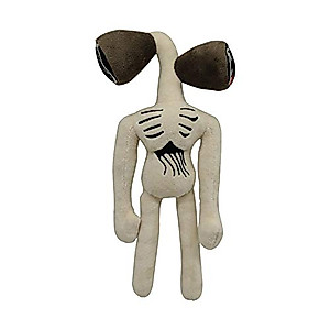 Wanana 2 Pack Plush Toys 14 inches（35CM）