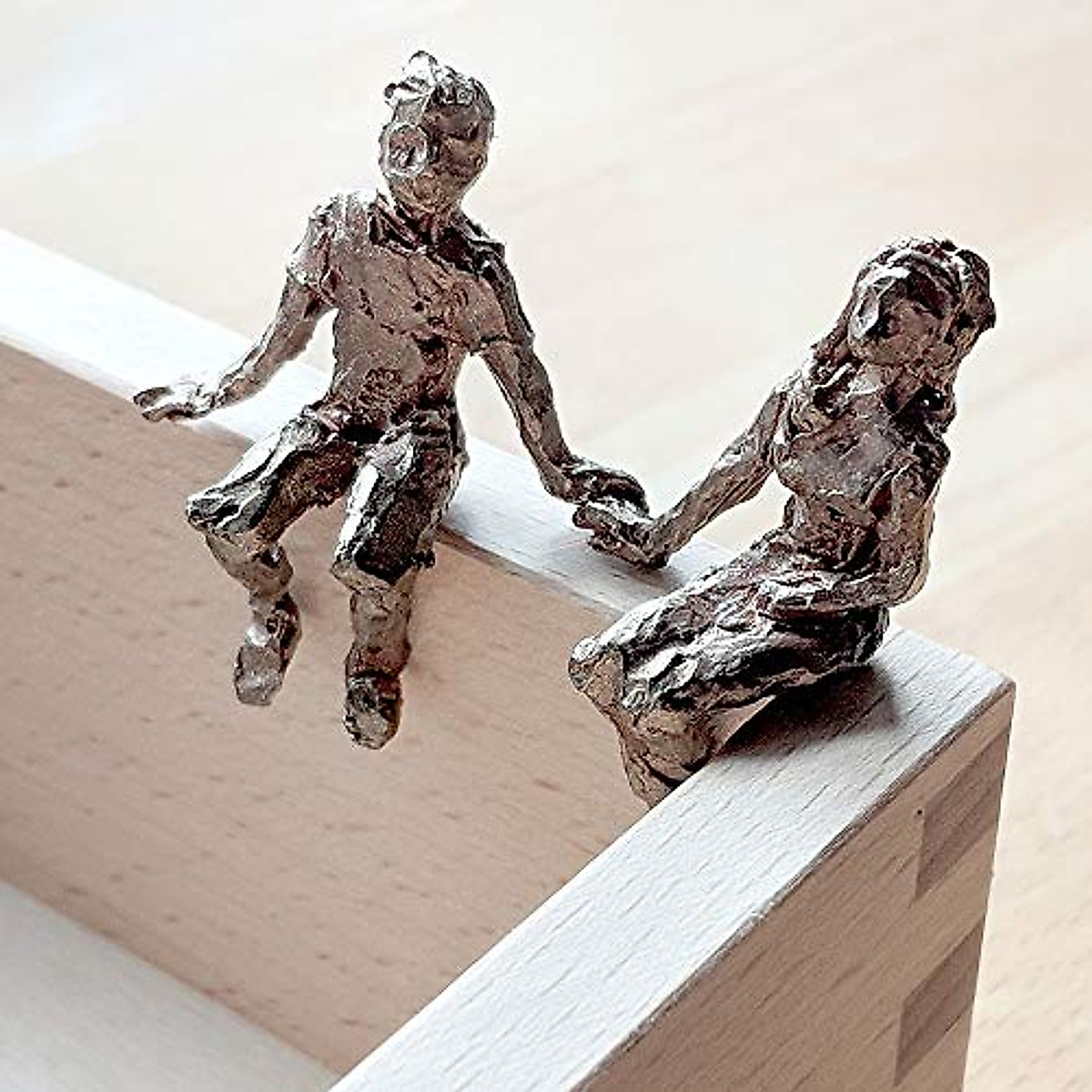 3Doodler PRO Bronze 3D Printing Pen Filament Refill Pack (x25 Strands of Plastic)