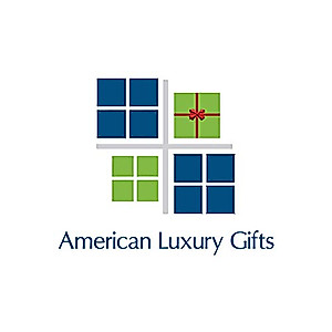 Impossible Is Nothing - Motivational Wall Art, Motivational Wall Photo With Muhammad Ali Quotes, Wall Print For Home Decor, Gym Decor, & Boys' Bedroom Decor. Great for Boxing Fans! Unframed -10x8"