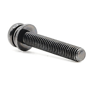 ReplacementScrews Stand Screws Compatible with Toshiba 43L511U18