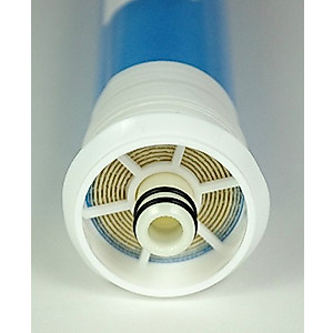 S1448RS Membrane Compatible Replacement Reverse Osmosis Fits Helllenbrand, Clack, Aqua Systems + Many More