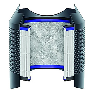 Dyson Pure Cool Link Desk Air Purifier