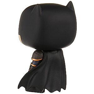 Funko DC Imperial Palace - Batman - Collectible Vinyl Figure - Gift Idea - Official Merchandise - for Kids & Adults - Comic Books Fans - Model Figure for Collectors and Display