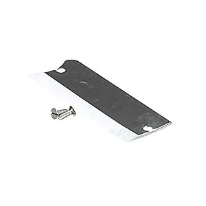 Robot Coupe 39935 Blade/Screw Assembly Cl30