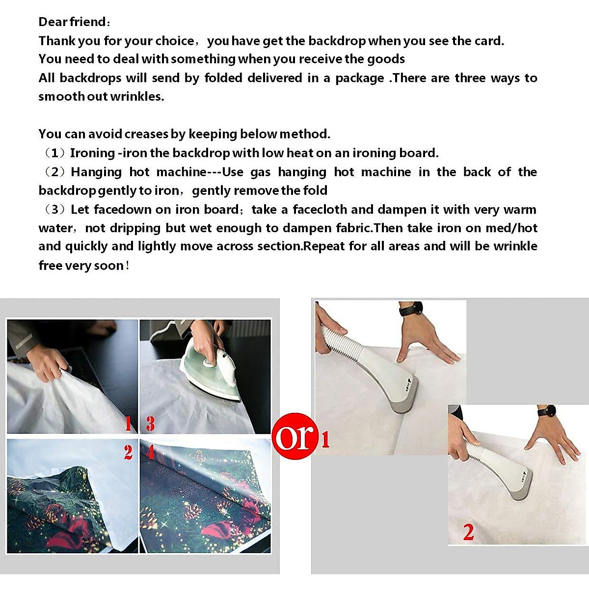 Ticuenicoa 5×3ft Bokeh No Glitter Tassel Curtain Rose Gold Backdrop Black Rose Pink Golden Bokeh Girls Birthday Photography Background Sweet 16 18 21th 30th Women Birthday Party Banner Decorations