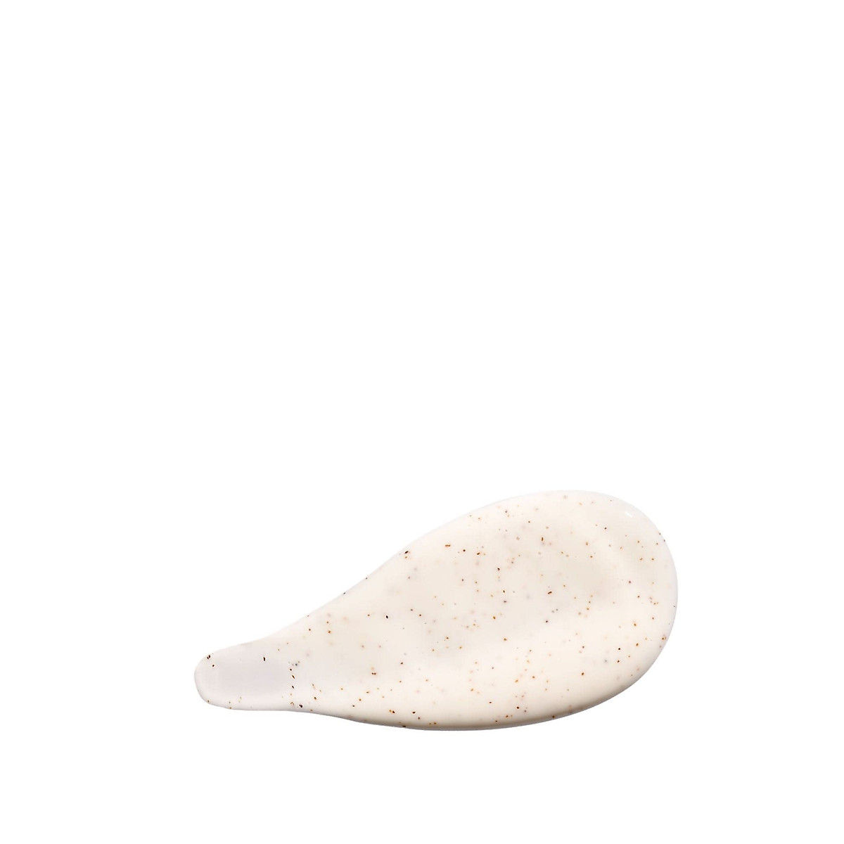 Victoria's Secret Pink Coco Scrub Wash with Coconut Oil