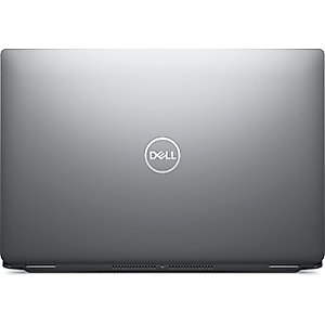 Dell 2023 Latitude 5430 14" FHD Business Laptop Computer, 12th Gen Intel 10 Cores i7-1265U up to 4.8GHz, 32GB DDR4 RAM, 1TB PCIe SSD, WiFi 6E, BT 5.2, Backlit Keyboard, Thunderbolt 4, Windows 11 Pro
