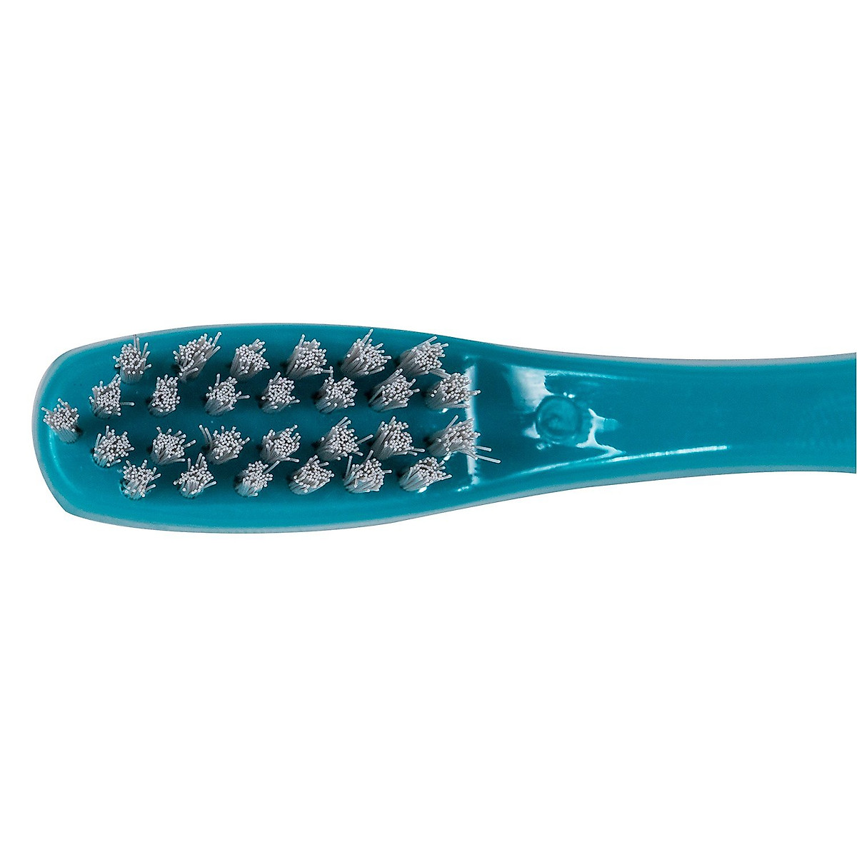 PRO-SYS® Kids Toothbrush (Colorful 4-Pack) - Made with Soft Dupont® bristles (Ages 8-12)