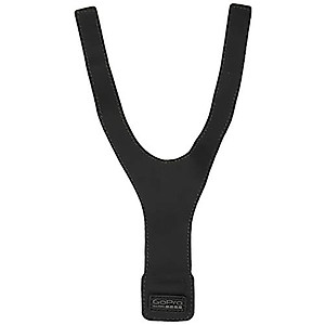 GoPro Hand + Wrist Strap (All GoPro Cameras) - Official GoPro Mount