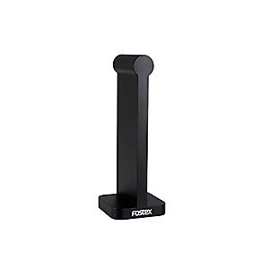 Fostex ST300 Headphone Stand