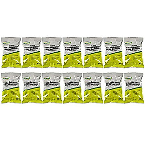 RESCUE! Yellowjacket Attractant Cartridge (10 Week Supply) – for RESCUE! Reusable Yellowjacket Traps - (14 Pack)