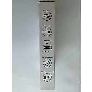 Portable Fan Handheld Fan, Mini Hand Held Fan, 6-15H Cooling Small Personal Fan, 180° Foldable Mini Desk Fan with 4 Quiet Speed, Neck Fan w/Lanyard for Kids Women Men Travel Outdoor Office, Black