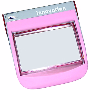 Game Boy Advance Light Magnifier colors may vary