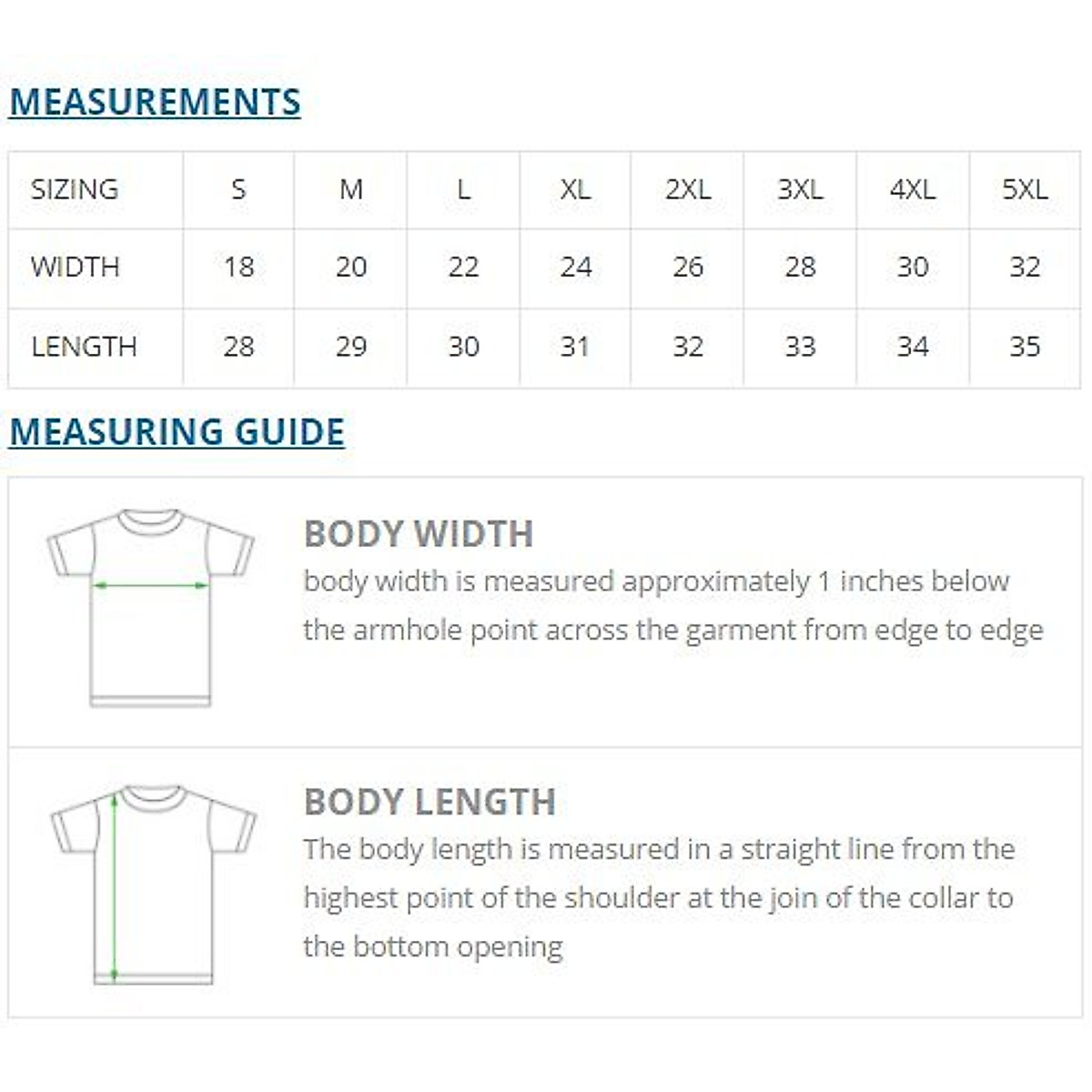 Ford Pickup Trucks F1 Long Sleeve T-Shirt American Made Hot Rod Built Tough Tee Navy Blue 3X-Large