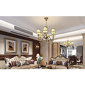 BesYouSel 2W LED Refrigerator Bulb E14 LED Refrigerator Light Bulb 15W Equivalent 6000K Daylight White 110V Lamp for Freezer Oven Microwave Lighting, Home Lighting, Pack of 4