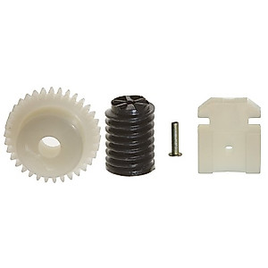 Repair Kit For Kodak Carousel Slide Projector w/Focus Motor
