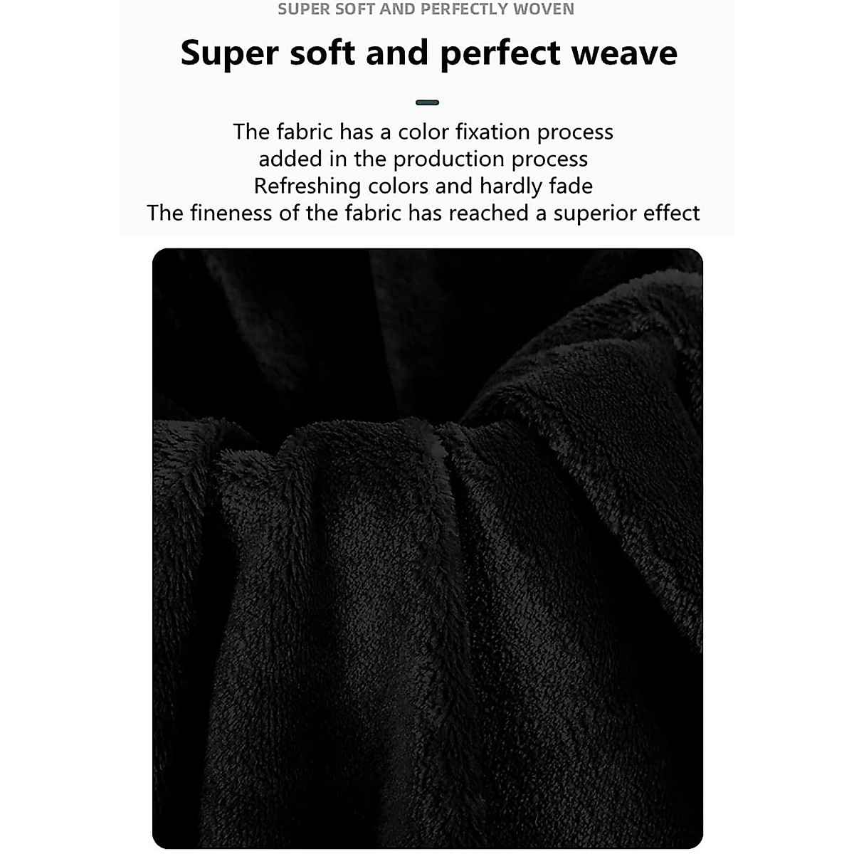 Bean Bag,Giant Fur Bean Bag Chair Cover for Adults Kids (Without Filling) Comfy Fluffy Giant Round Beanbag Lazy Sofa Cover for Reading Chair Floor Chair Lazy Sofa Bed Cover Soft Fluffy Faux BeanBag