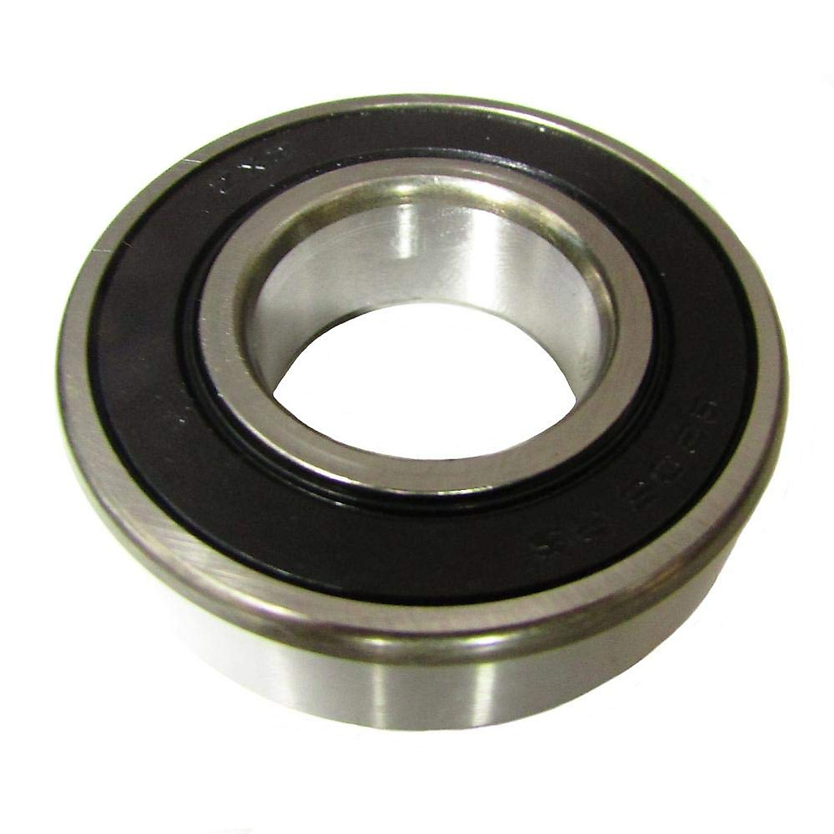 Stevens Lake Parts One New Bearing Fits Kubota, Fits Toro B1550D, B1550E, B1550HSTD, B1550HSTE, G1700, G1800S, G1900S, G2000S Models Interchangeable with 08101-06205, 113514, Pack#7124, Pack#7124-A