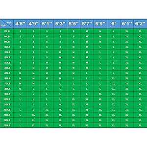 MAJ&COS Women Onesies Animal Adult Pajamas Halloween Cosplay Costume Unisex Onesie