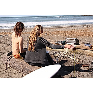 Cuisinart CDH-444 Drink Stakes Party Pack, 4-Pieces