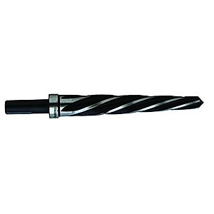 Champion Cutting Tool Brute Platinum Car/Maintenance Reamer: SA80-5/8