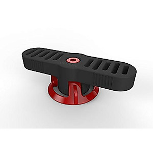 Russo Trading Company Spin Doctor Torque Monster Anti-Fatigue Tool