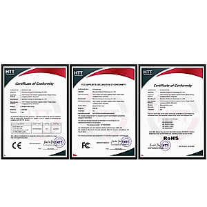 METERO Bug Zapper, Mosquito Zapper Led Light 2 in 1 for Outdoor and Indoor, Wireless Electric Bug Zappers Battery Powered Rechargeable, Insect Fly Traps Fly Zapper for Home Backyard Camping Patio