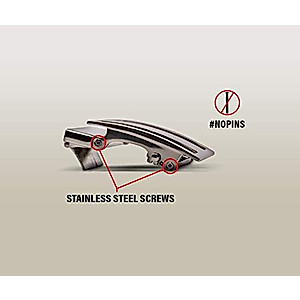 Nexbelt PCE4737 Rogue Espresso Classic