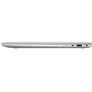 HP Elite x360 1040 G9 14" Touchscreen 2 in 1 Laptop WUXG (1920x 1200) Intel Core i5-1245U, 10 Core, up to 4.4Ghz. GHz, 16GB DDR5 RAM, 512GB SSD Windows 11 Pro +Zipnology Cloth Support Until 2026