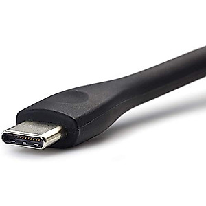 Barco One ClickShare USB-C Button